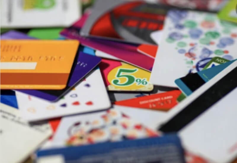 Prime Reward Spot How To Buy Gift Cards In Bulk Prime Reward Spot How To Buy Gift Cards In Bulk